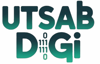 AI in Digital Marketing- Utsab Mondal